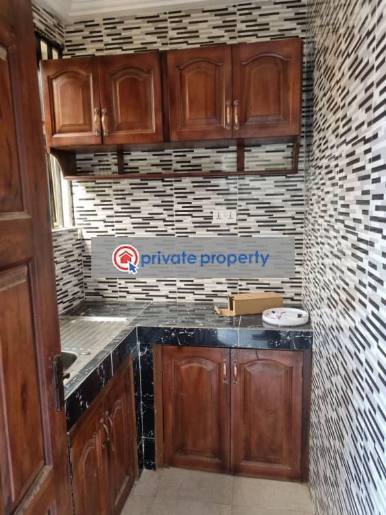 1 bedroom Apartment For Rent taifa Ga East Municipal Accra (PID: 9PAFUY ...