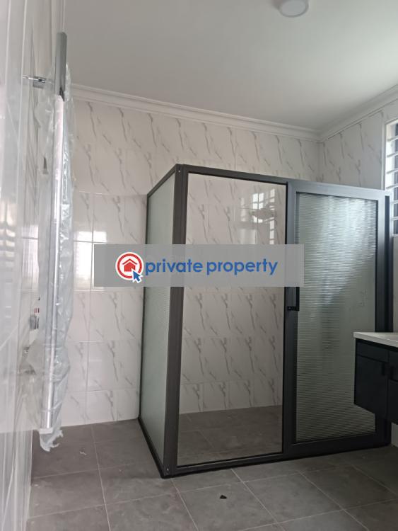 1 bedroom Apartment For Rent Adenta Municipal Accra (PID: 7PAFJU ...