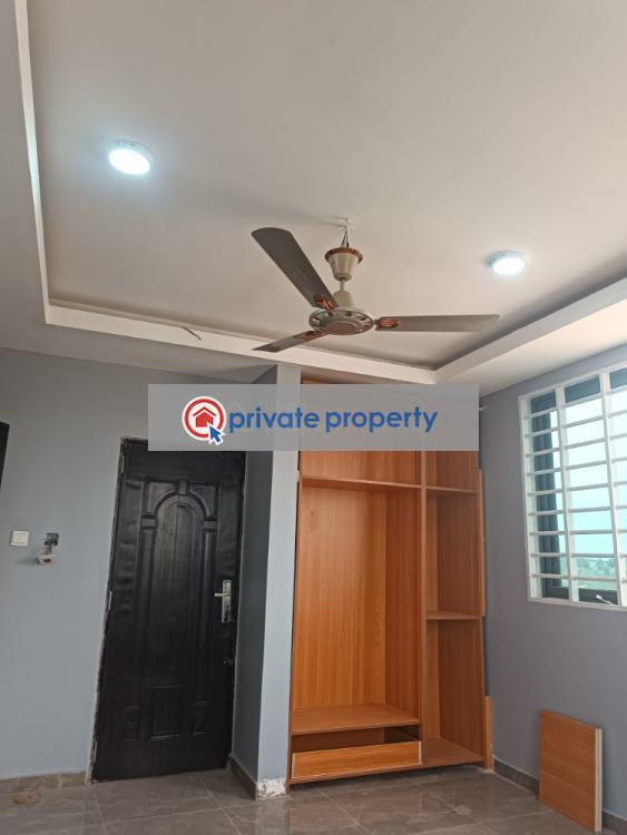 1 bedroom Apartment For Rent Adenta Municipal Accra (PID: 7PAFJU ...
