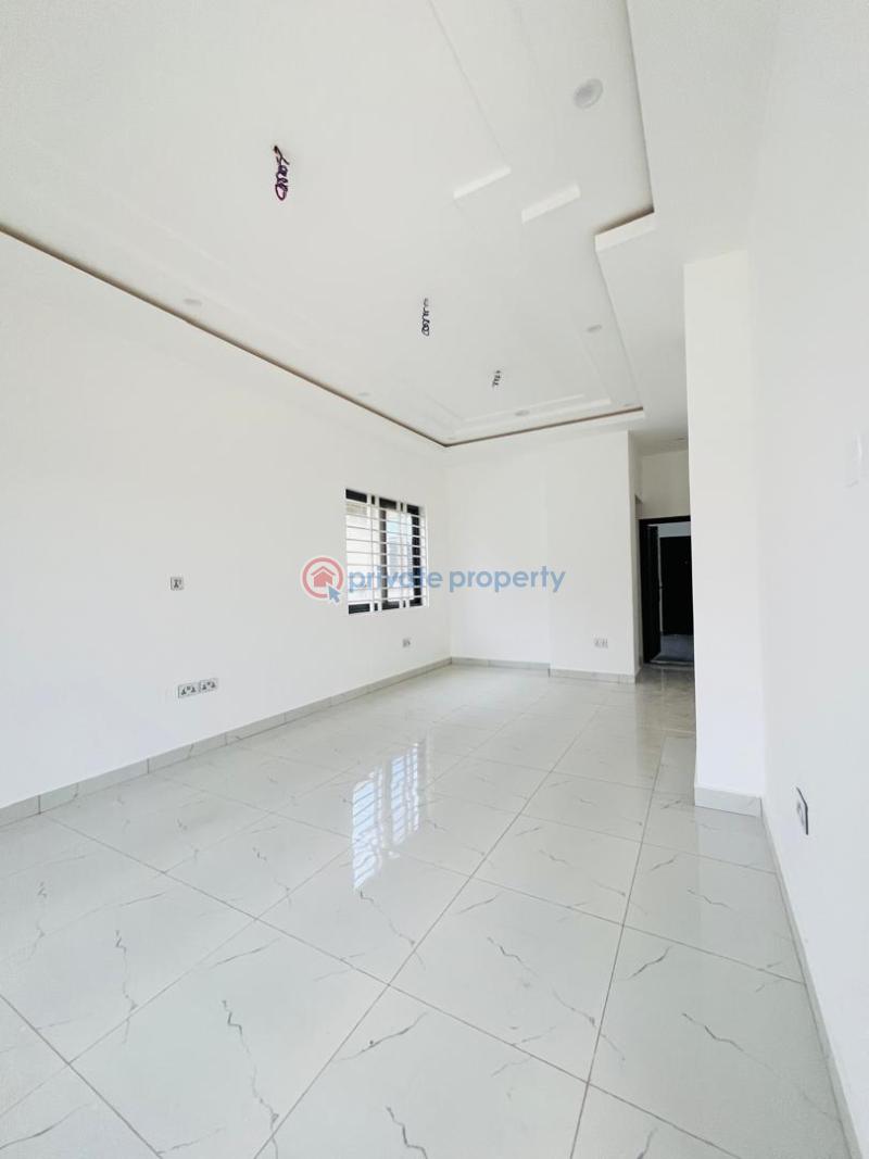 2 bedroom House For Sale Community 25 Tema Accra (PID: 1PAJPV ...