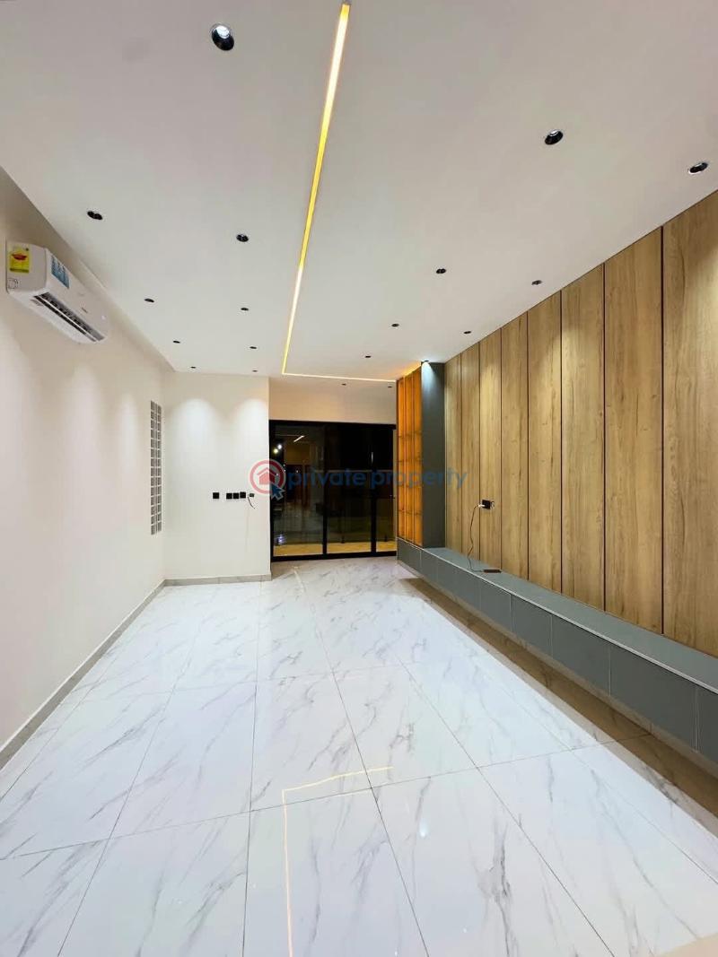 3 bedroom House For Sale Ashaley Botwe Adenta Municipal Accra (PID ...