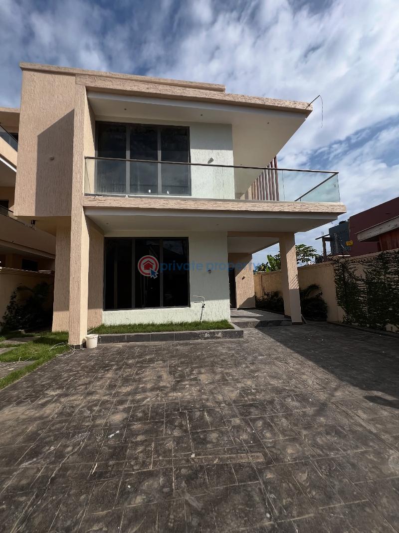 3 bedroom House For Sale Tse Addo Accra (PID: 1PAJEQ) | Private Property