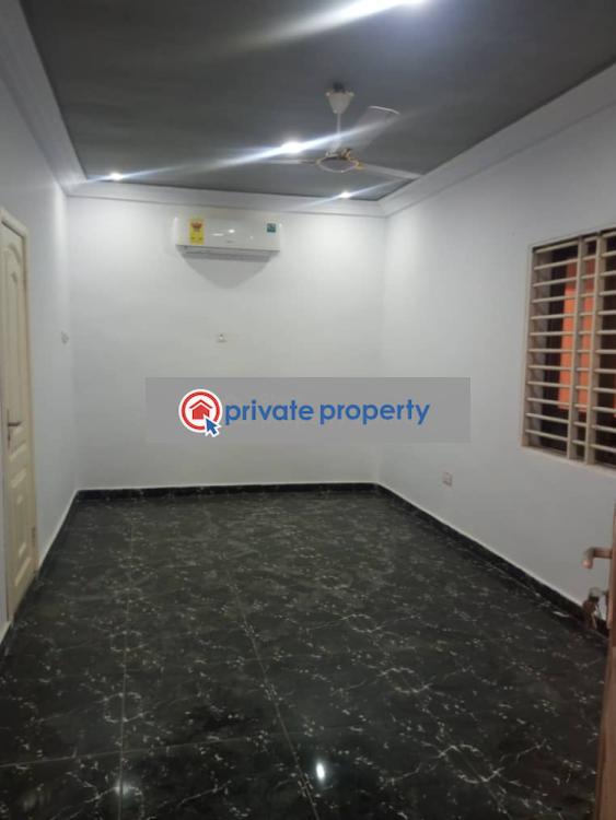 Single Room Self Contained For Rent dome Ga East Municipal Accra (PID ...