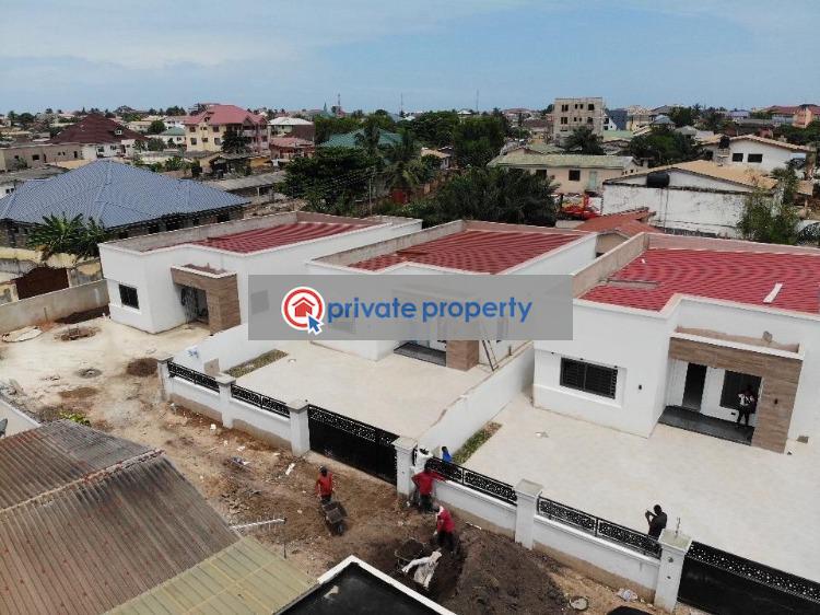 3 bedroom House For Sale community 18 Spintex Accra (PID: 6PAEDR ...