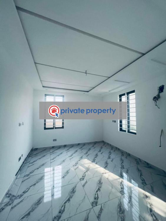 2 bedroom House For Sale ashaley Botwe Adenta Municipal Accra (PID ...