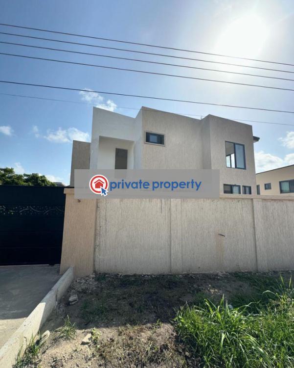 5 bedroom House For Sale Tema Accra (PID: 9PAFTA) | Private Property