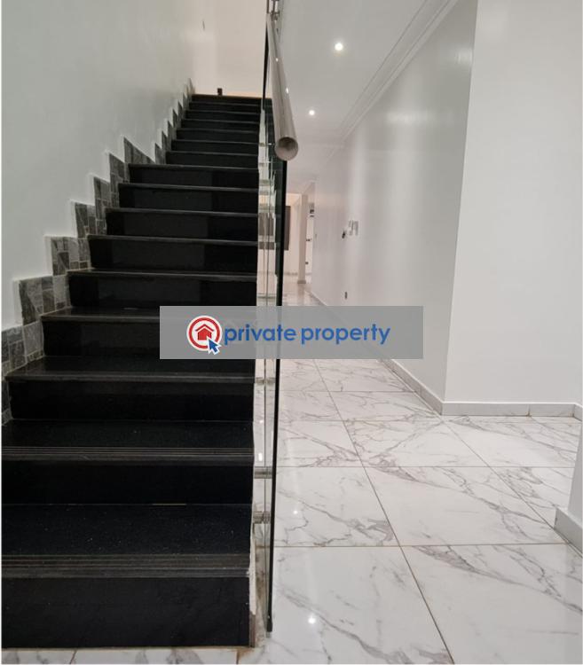 3 bedroom Apartment For Rent ogbojo Adenta Municipal Accra (PID: 4PAGCE ...