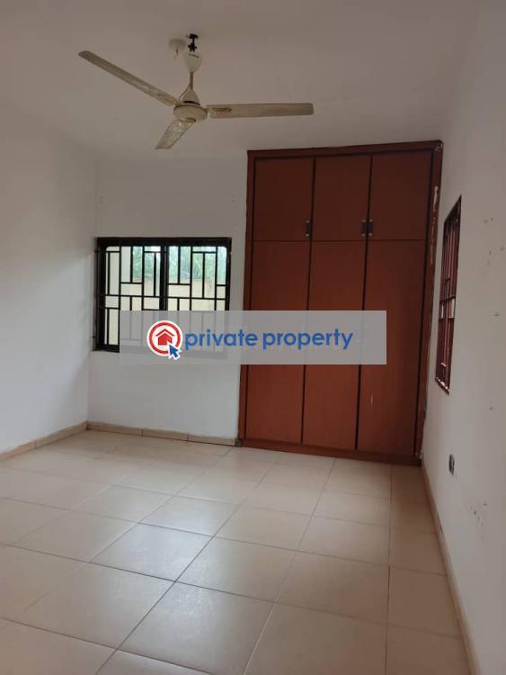 3 bedroom House For Rent devtraco Estate Spintex Accra (PID: 0PAGHY ...