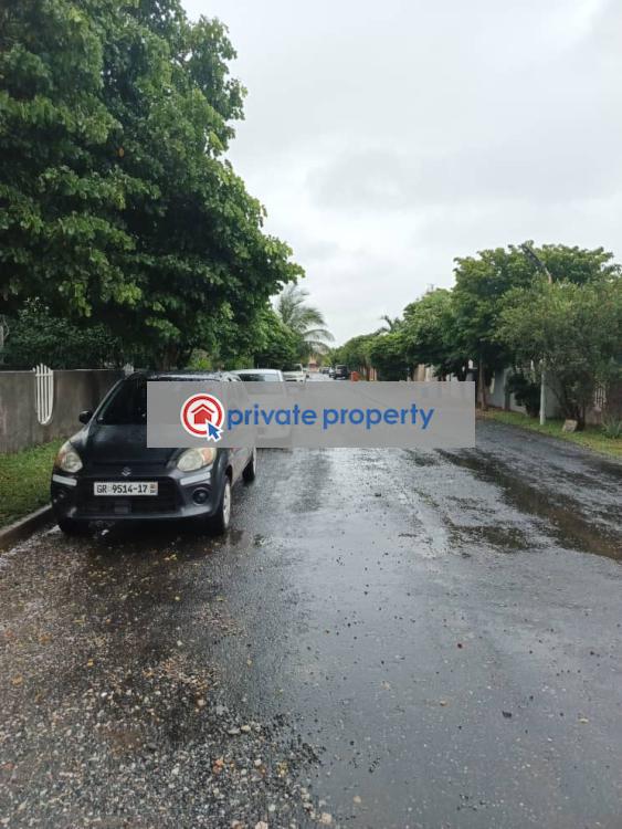 3 bedroom House For Rent devtraco Estate Spintex Accra (PID: 0PAGHY ...