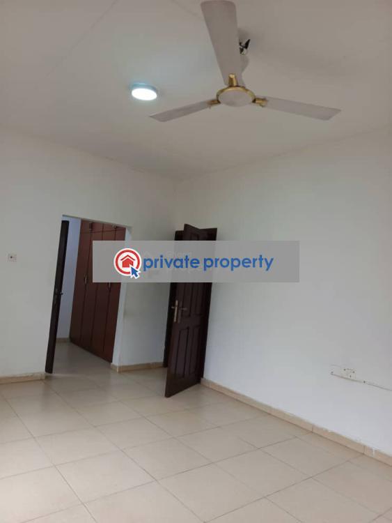 3 bedroom House For Rent devtraco Estate Spintex Accra (PID: 0PAGHY ...