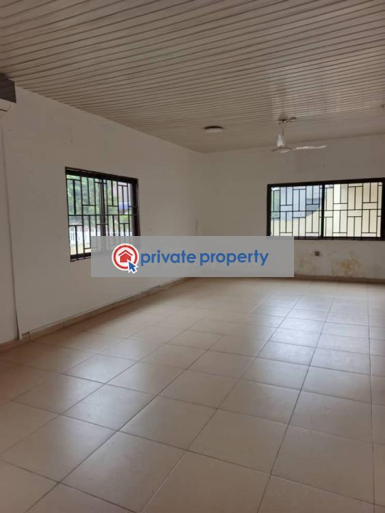 3 bedroom House For Rent devtraco Estate Spintex Accra (PID: 0PAGHY ...