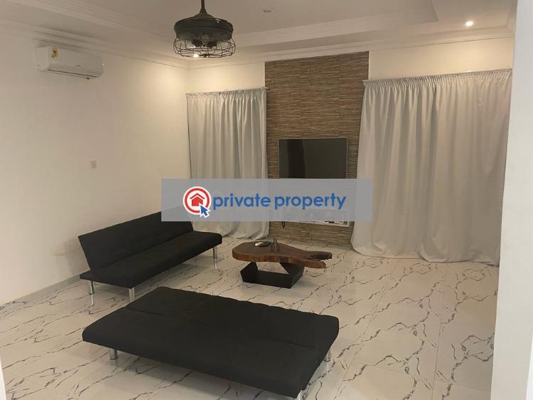 3 bedroom House For Rent parakuo Dome Ga East Municipal Accra (PID ...