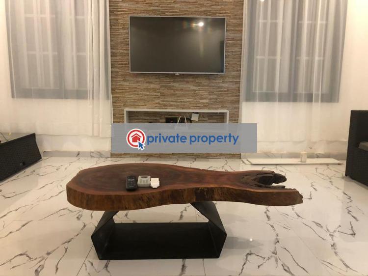 3 bedroom House For Rent parakuo Dome Ga East Municipal Accra (PID ...