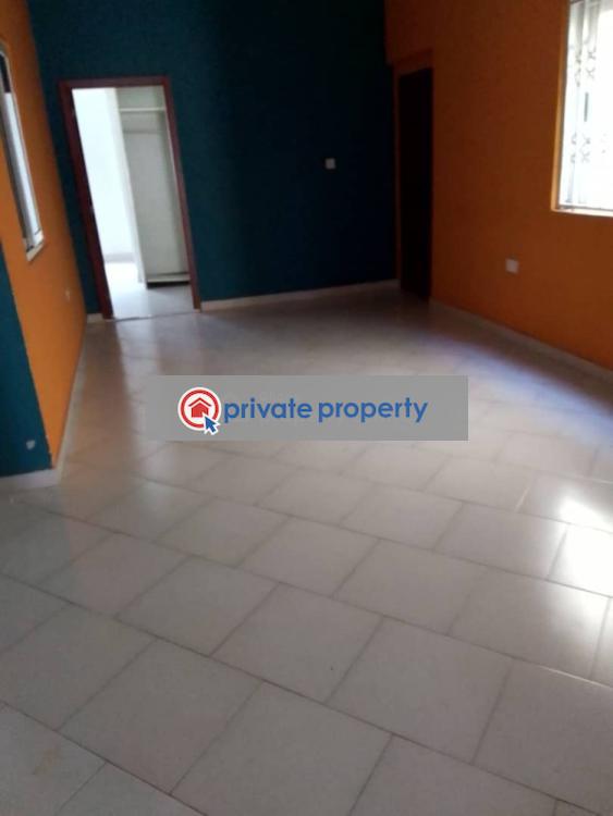 3 bedroom House For Rent haatso Ecomog Ga East Municipal Accra (PID ...