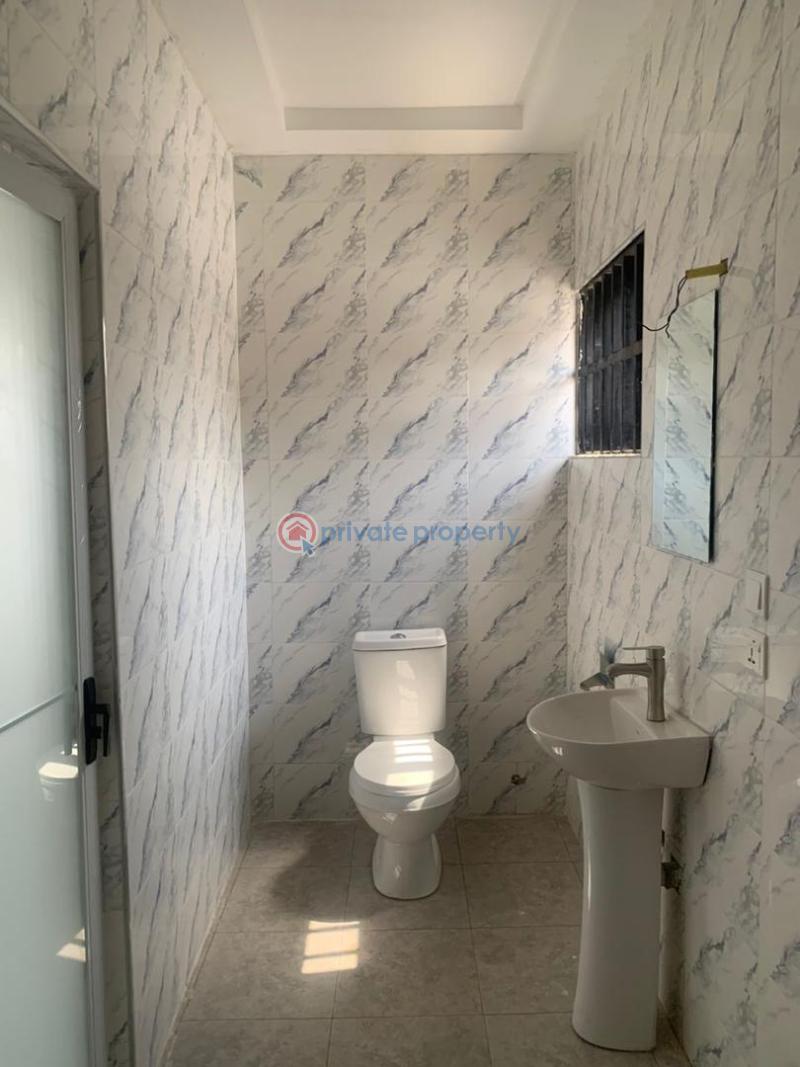 3 bedroom House For Sale New Legon Adenta Municipal Accra (PID: 9PAHEQ ...