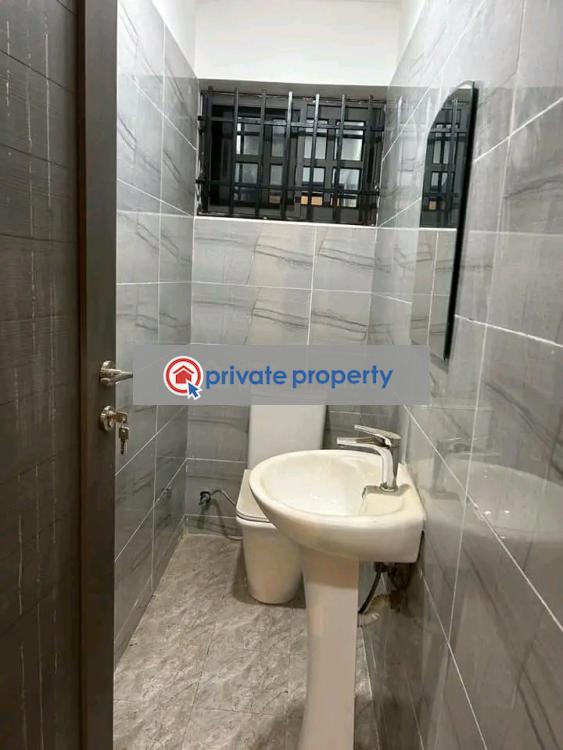 3 bedroom House For Sale community 25 Tema Accra (PID: 7PAFWQ ...