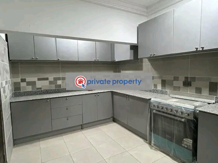 3 bedroom House For Sale community 25 Tema Accra (PID: 7PAFWQ ...