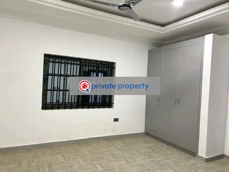 3 bedroom House For Sale community 25 Tema Accra (PID: 7PAFWQ ...