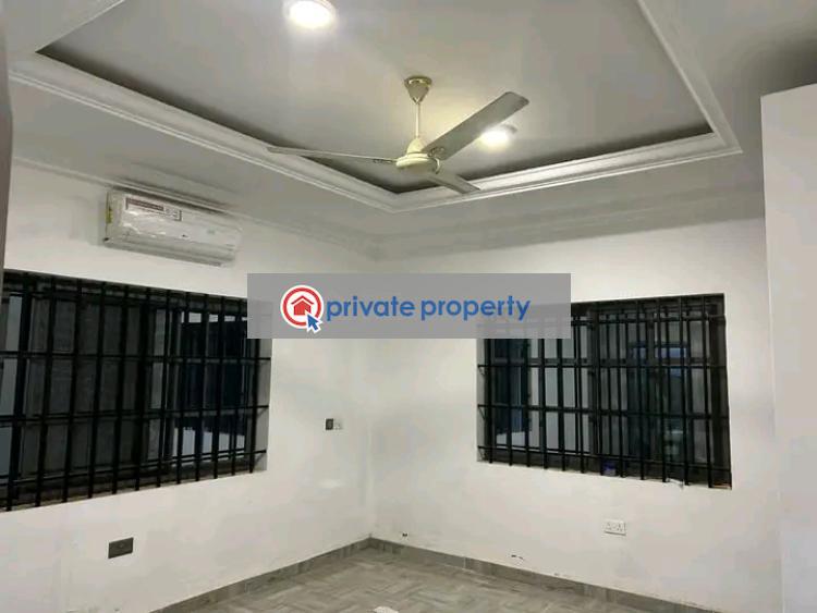 3 bedroom House For Sale community 25 Tema Accra (PID: 7PAFWQ ...