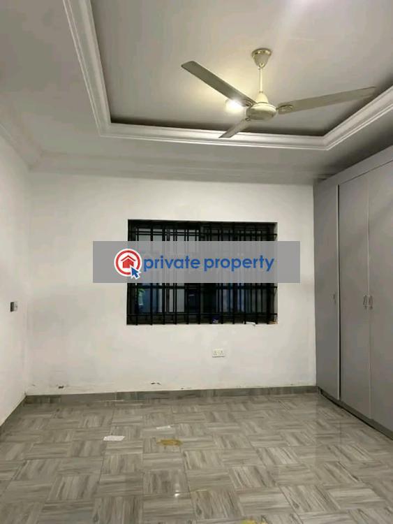 3 bedroom House For Sale community 25 Tema Accra (PID: 7PAFWQ ...