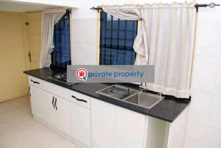 4 bedroom House For Rent roundabout Dansoman Accra (PID: 6PAFHT ...