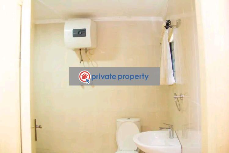 4 bedroom House For Rent roundabout Dansoman Accra (PID: 6PAFHT ...