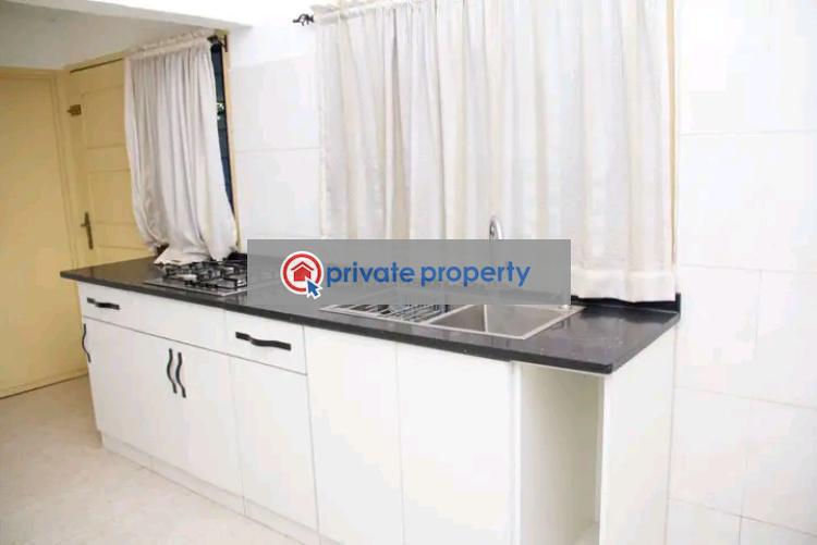 4 bedroom House For Rent roundabout Dansoman Accra (PID: 6PAFHT ...