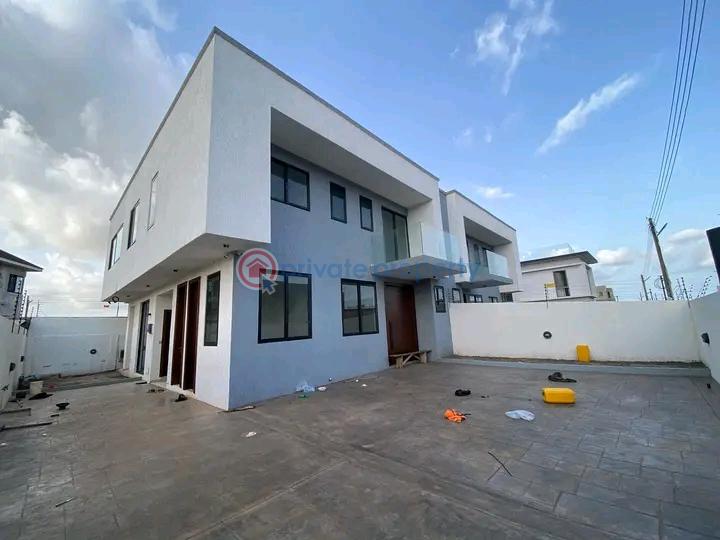 4 bedroom House For Sale Tse Addo Accra (PID: 8PAFQZ) | Private Property