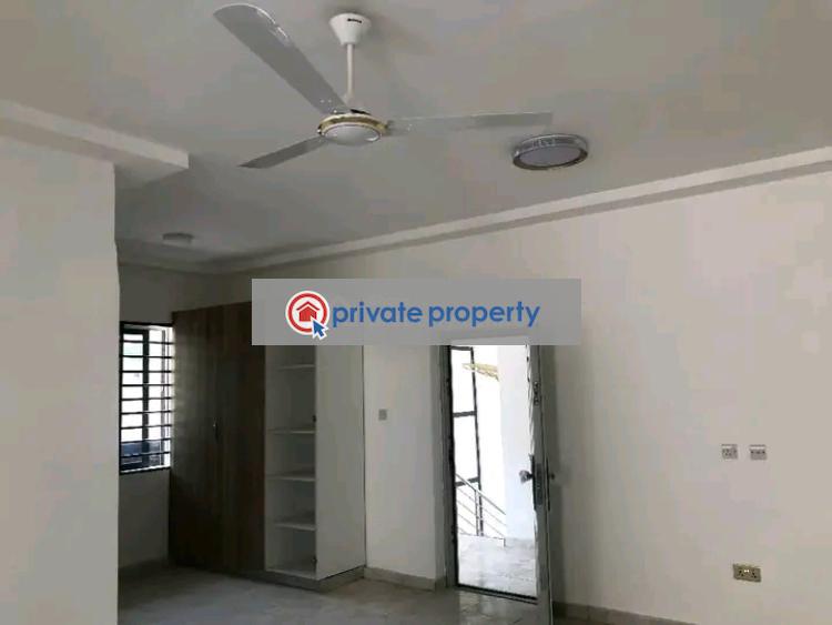 6 bedroom House For Rent acp Estate Kwabenya Ga East Municipal Accra ...