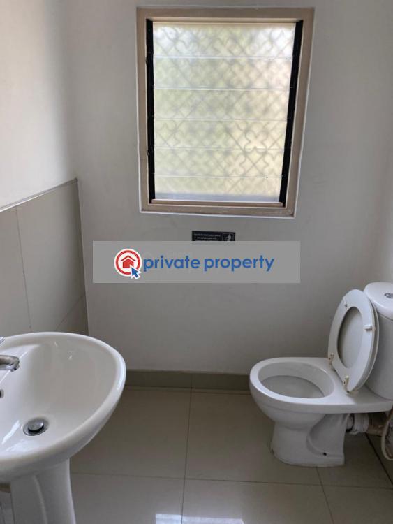 4 bedroom House For Sale Roman Ridge Accra (PID: 4PAAPM) | Private Property