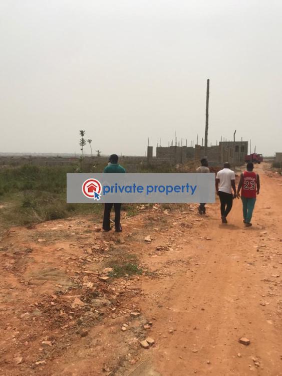 Mixed use Land For Sale devtraco Community 25 Tema Accra (PID: 7PAEZX ...