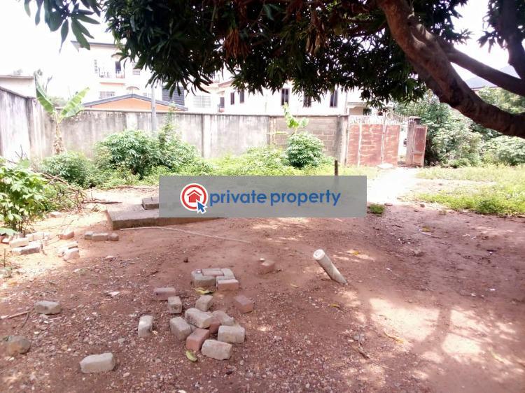 7 bedroom Detached Bungalow For Sale taifa Dome Accra Accra ...