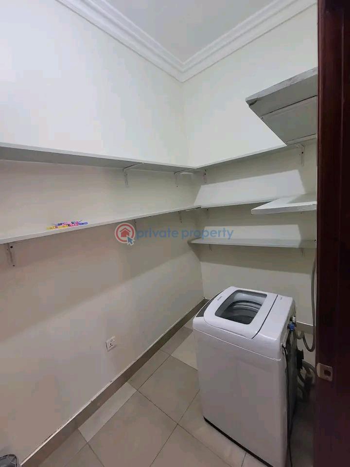 2 bedroom Apartment Short let Tse Addo Roundabout Accra (PID: 5PAEJK ...