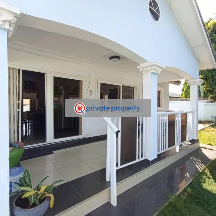 4 bedroom House For Rent Tema Accra (PID: 1PABTD) | Private Property