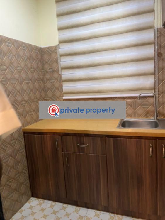 Single Room Self Contained For Rent manet Road Spintex Accra (PID ...