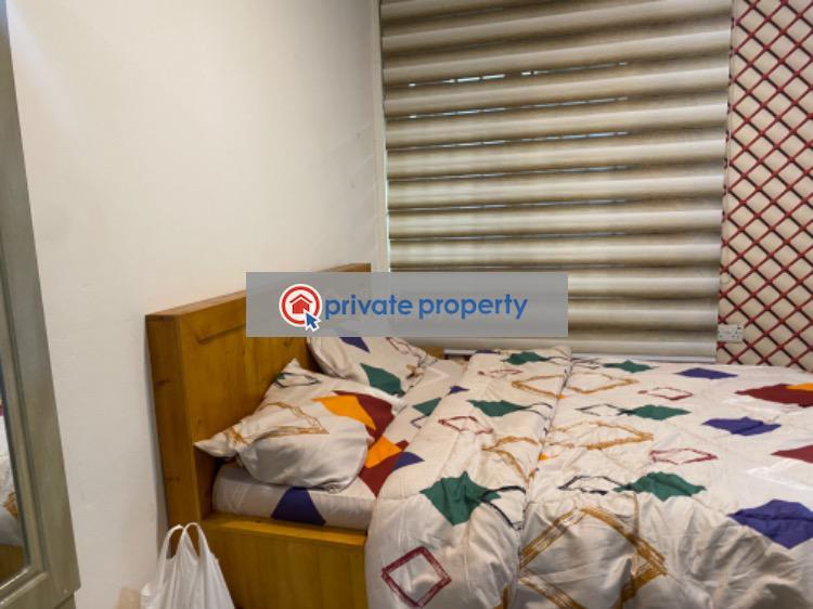 Single Room Self Contained For Rent manet Road Spintex Accra (PID ...