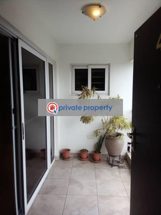 2 bedroom Apartment For Rent ringway Kanda Estate Accra (PID: 1PAEDG ...