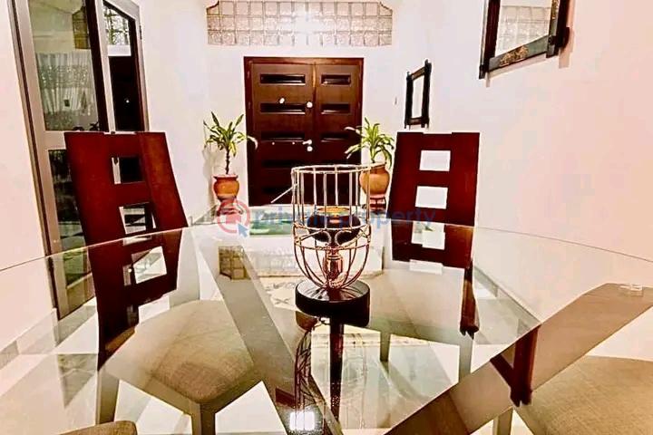 3 bedroom Apartment Short let Tse Addo Roundabout Accra (PID: 3PAFDS ...