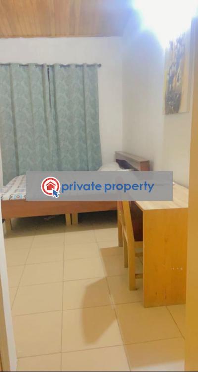 Single Room Self Contained For Rent kingsby Achimota Accra (PID: 4PABVT ...