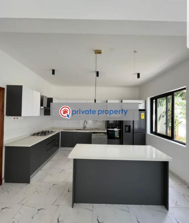 4 bedroom Townhouse For Sale haatso Accra Accra Metropolitan (PID ...