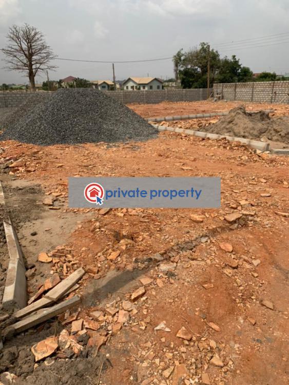 Mixed use Land For Sale devtraco Road Tema Accra (PID: 3PAFJY ...
