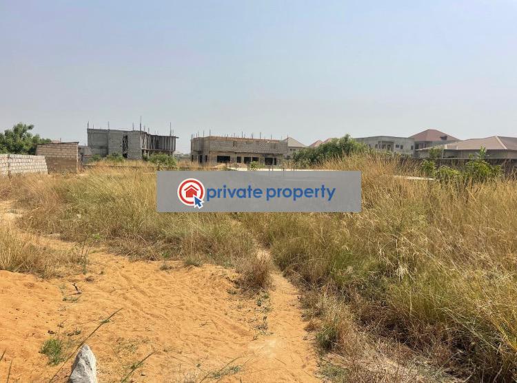 Residential Land For Sale east Legon Hills Kpone Katamanso Accra (PID ...