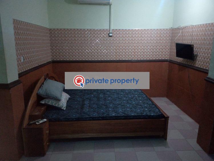 22 bedroom Hotel / Guest House For Sale tema Tema Accra (PID: 2PAEWE ...