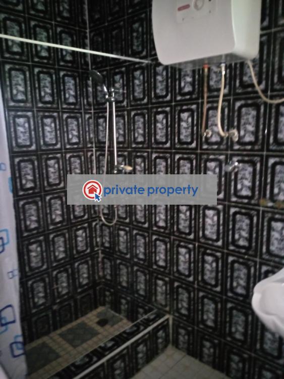 22 bedroom Hotel / Guest House For Sale tema Tema Accra (PID: 2PAEWE ...