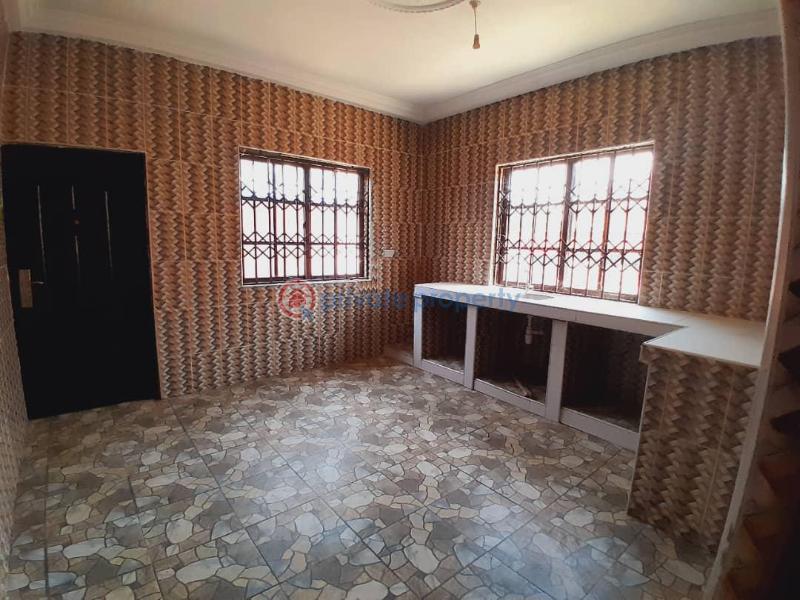 6 bedroom House For Sale Kronum Afrancho, Kumasi Ghana On Kronum ...
