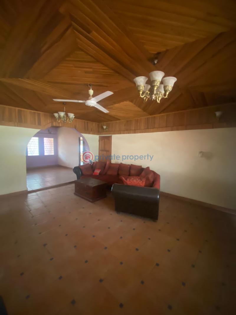 4 bedroom House For Sale Kumasi Tech Oduom after Tech Oduom. Kumasi ...