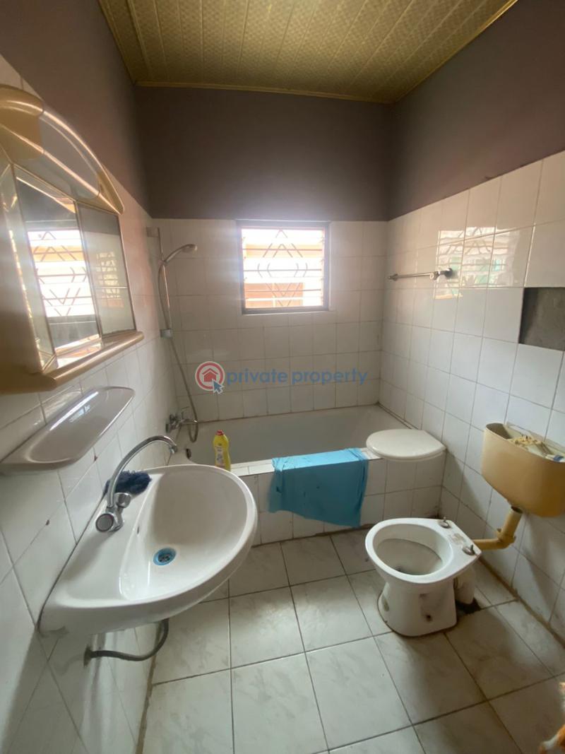 4 bedroom House For Sale Kumasi Tech Oduom after Tech Oduom. Kumasi ...