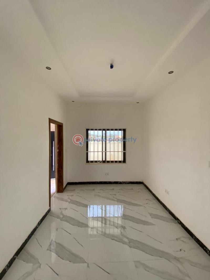 5 bedroom House For Sale Santasi, Kumasi Ghana Santasi. Kumasi ...