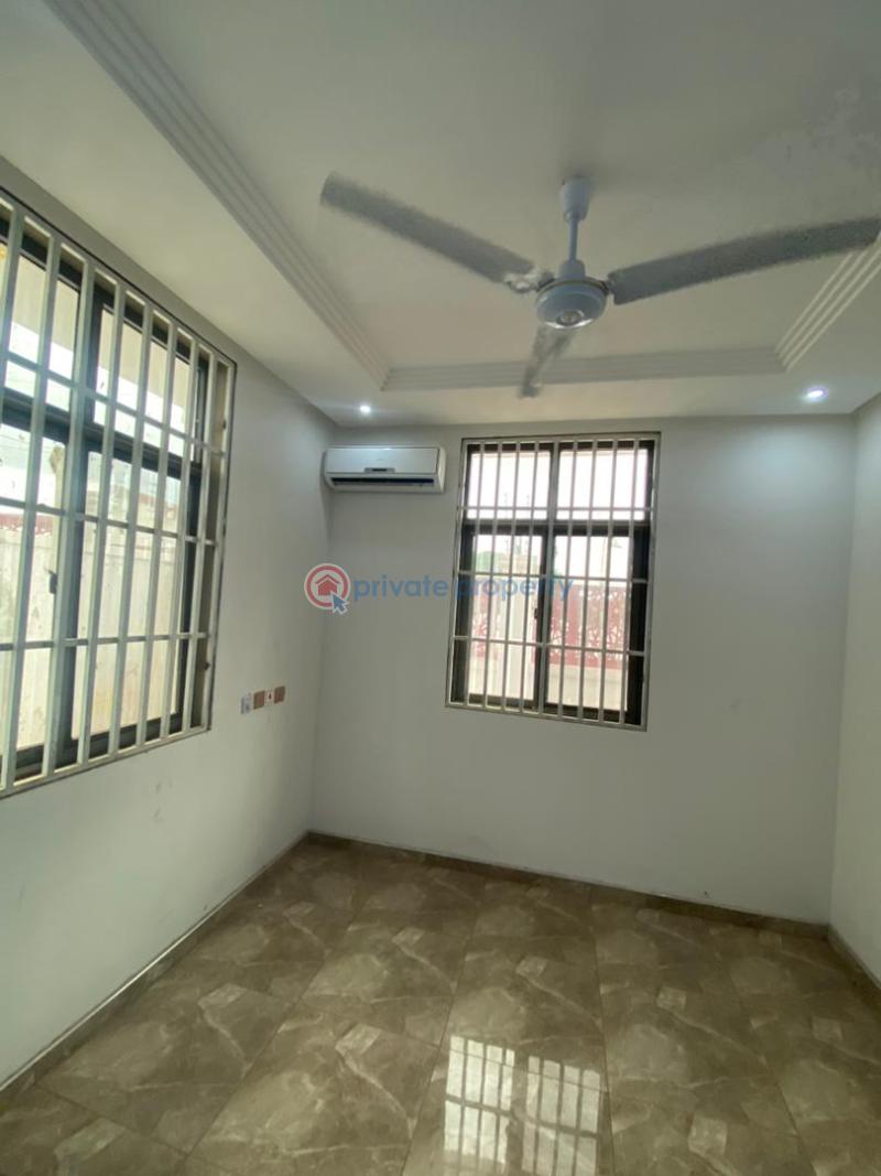 5 bedroom House For Sale Atasomanso, Kumasi Ghana Near Atasomaso ...