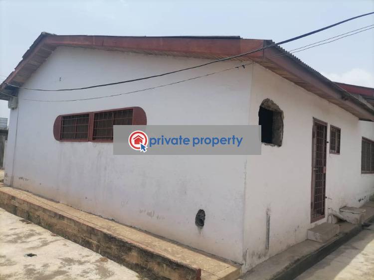 4 bedroom House For Sale Kanda Estate Accra (PID: 7PAAAX) | Private ...